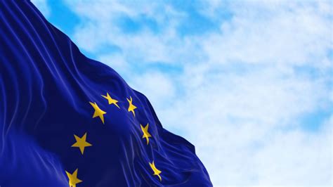 Ensuring Compliance With The Nis Directive Opentext Blogs