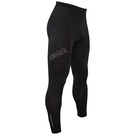 Mallas 109 Mallas Al Mejor Precio