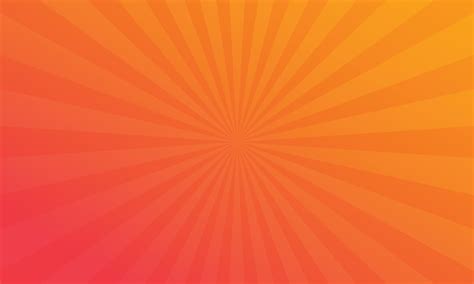 Sunburst Background Design Abstract Spiral Background 46652509 Vector