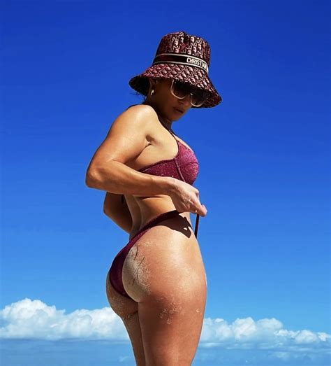 Jennifer Lopez Ass Of The Day