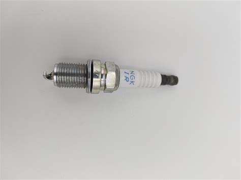 FOR MITSUBISHI 4PCS MN163807 K20PSR-B8 MN163236 SPARK PLUGS | eBay
