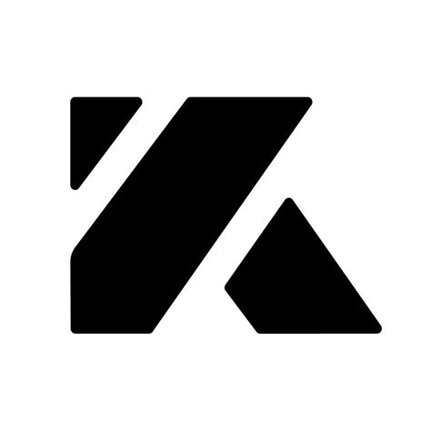 Kassi Distributors Inc Makati