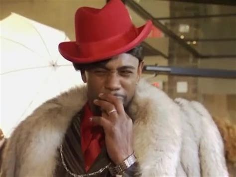 Squid Heads Wiki Jujutsu Kaisen Path Of Malice Amino