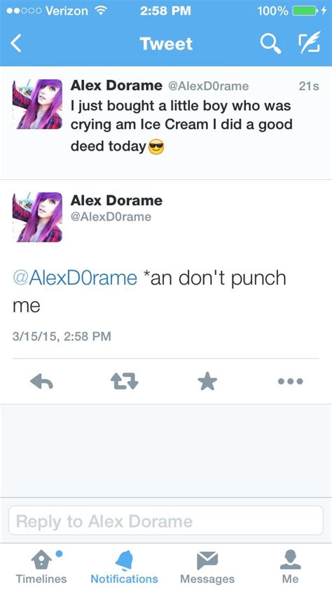 Pin By Redactedikbhiaf On Mdeowa Emotions Alex Dorame Johnnie Guilbert