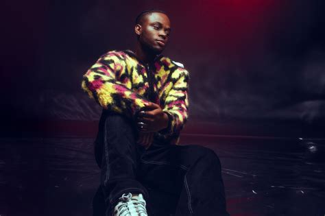 Hip Hop Fenomen Ardn Sija U Novom Singlu Shine Ujedinjeni U Snazi I