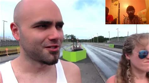 Sml Movie Jeffy Fast And Furious Youtube