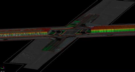Construction Team Experience Engineering Surveying 3dmodeling