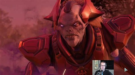 Legendary Xcom 2 War Of The Chosen Playthrough Mission 4 Youtube