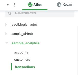 Update Data Across Multiple Collections Within The Same Database