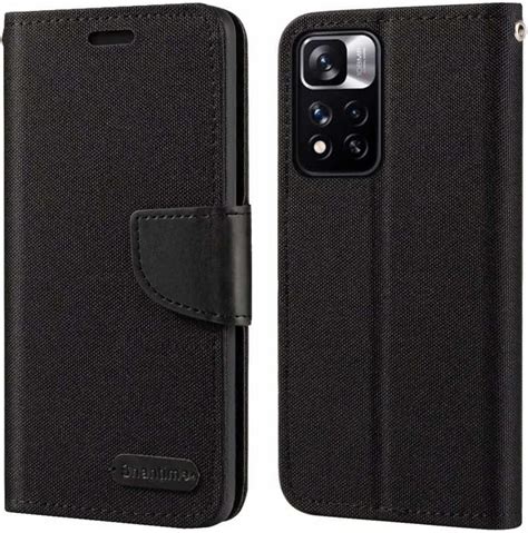 Best Cases For Xiaomi Redmi Note Pro G