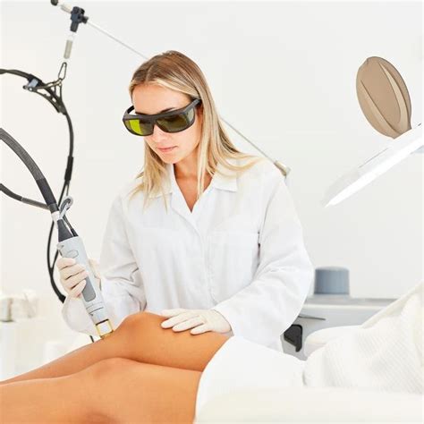 Laser Hair Removal In Dubai Cost Procedure And Aftercare Tips