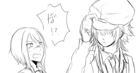 異種狂】 【異種狂】交流 そらさめ多忙低浮上のイラスト Pixiv