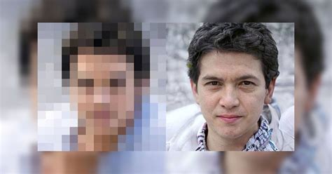 New Algorithm Is A Lot Like The Enhance Feature In Csi