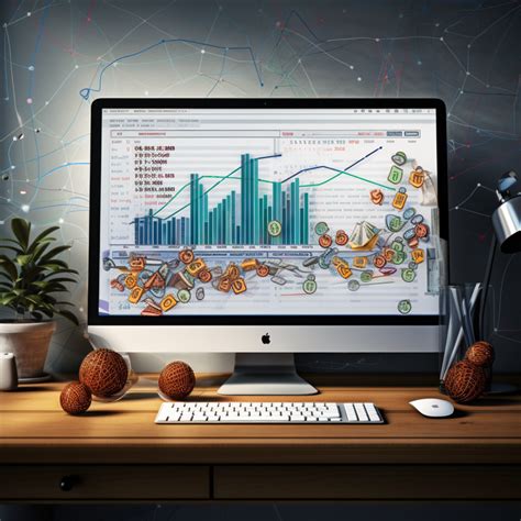 How To Create A Revenue Report For Your Tour Company Plus Revenue Report Templates Xola