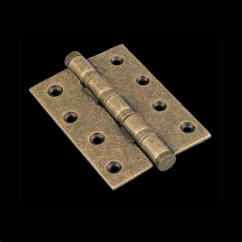 Solid Brass Ball Bearing Door Hinge Ace Hardware Pvt Ltd