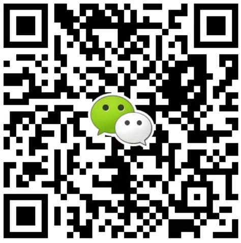 学生党如何轻松赚钱？8种适合学生的赚钱方法，学业和收入都不耽误！ 孩子我想对你说