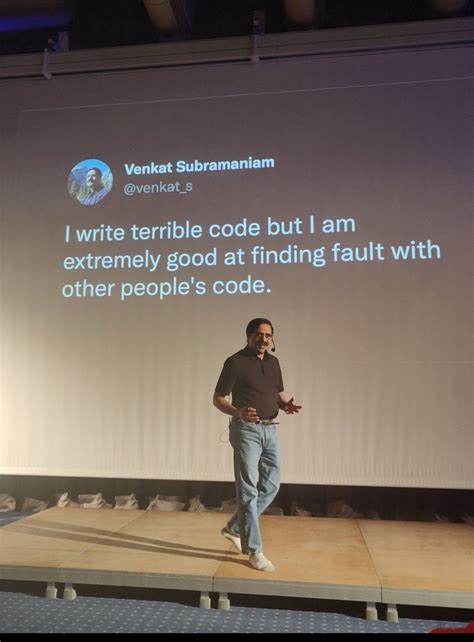 sandeep mishra on linkedin story of every developer 🤪