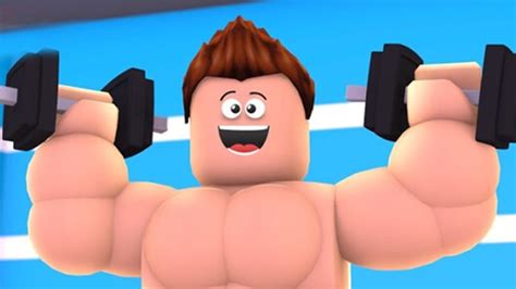 Code Strongman Simulator Mới Nhất 2023 Cách Nhập Code