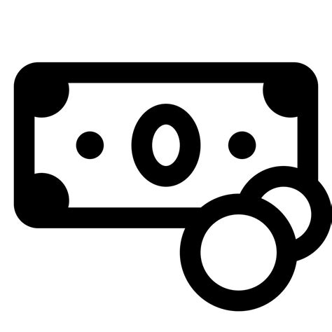 Kasse Icons Logos Symbole Kostenloser Download Png Svg