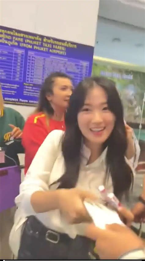 선업튀 솔이할머니 좀 보세요ㅠㅠㅠㅠㅠ 팬플러스 커뮤니티