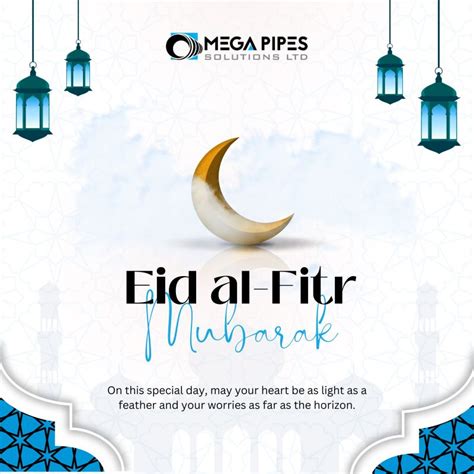 Buildingforthefuture Megapipes Strongertogether Megapipes Solutions Tanzania