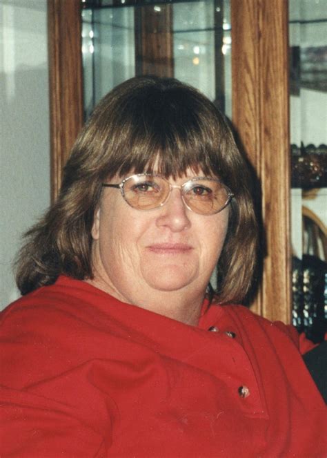 Jodee Eileen Luna Johnson Obituary Sierra News Online