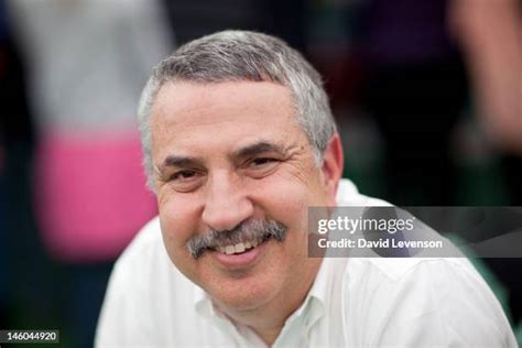 Thomas L Friedman Photos And Premium High Res Pictures Getty Images