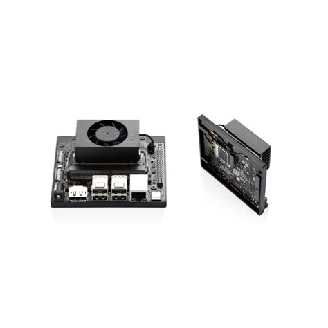 ORIN NANO DEVELOPER KIT Agarwal Electronics