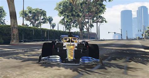 F1 Album On Imgur
