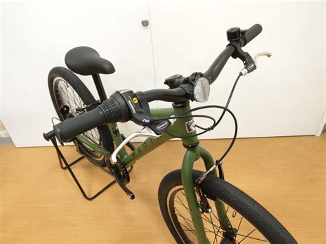【東大和店×black Friday Sale】クリプレ決定！キッズバイクも対象車多数！marin、donkyjr22も対象です！ 東大和