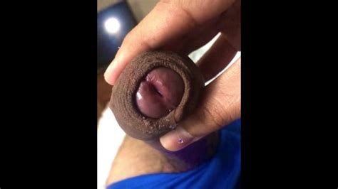 Precum Xxx Mobile Porno Videos And Movies Iporntvnet