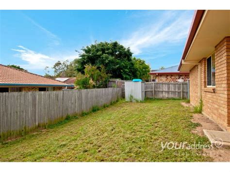 Real Estate For Lease 119 Overland Drive Edens Landing Qld