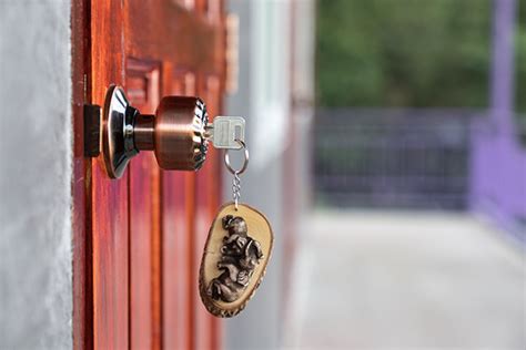 How To Get A Key Out Of A Lock Blog