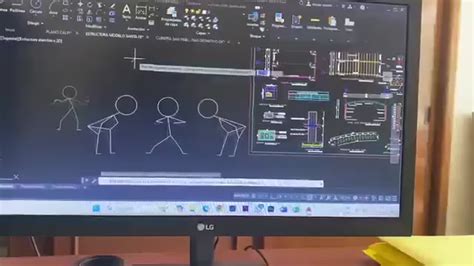 the bim engineers on linkedin cad cadengineering design autocad