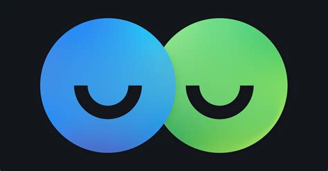 How We Expect To Manage Codewp Following The Launch Of Agentwp Agentwp