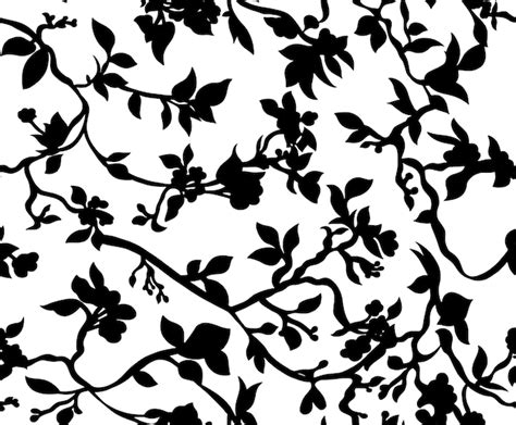 Premium Vector Vintage New Textile Design Vector