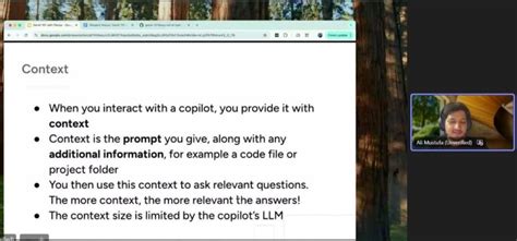Genai Aifordevelopers Promptengineering Llm Coding Ai