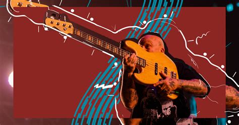 Los Fabulosos Cadillacs Ahora Disponibles En STAR No Limits