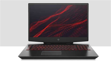 Die 5 besten HP Omen Gaming Notebooks + Neuheiten 2025 | Vaterzeiten.de