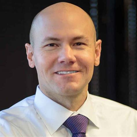 Jered Fuquay Cpa Cia Blue And Co Llc