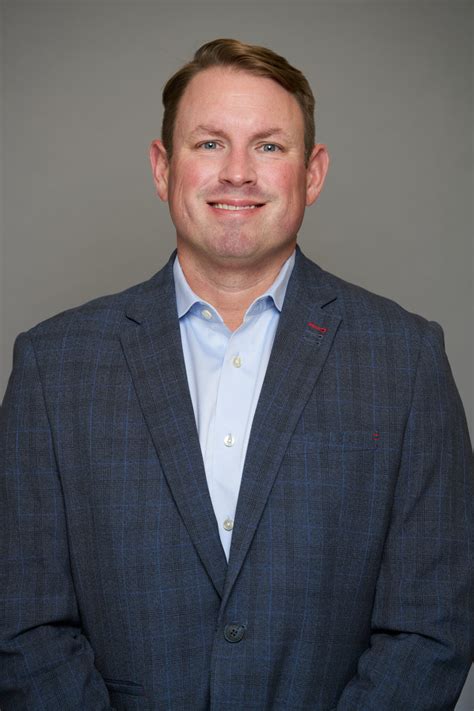 Primeritus Financial Services Kinderhook Industries