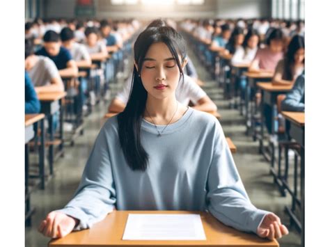 How To Take A Practice Bar Exam—23 Key Tips Brainscape Academy