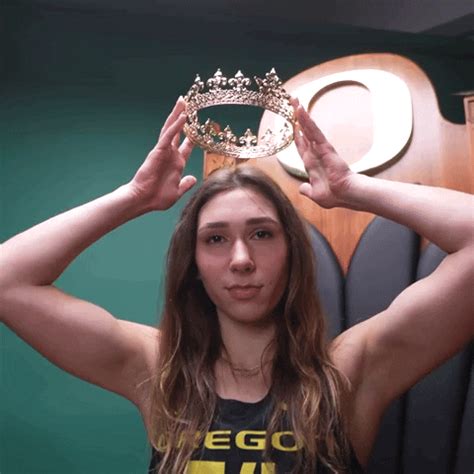 Beach Volleyball Ncaa GIF By GoDucks Beach Volleyball Ncaa GIF By GoDucks