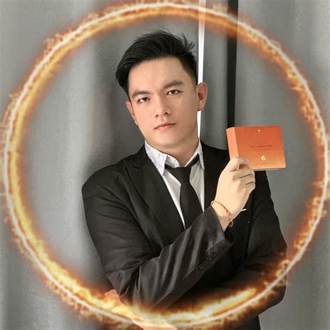 全马第一首创阻隔王牌