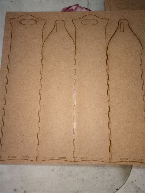 Laser Losing Position Ortur Lasers Lightburn Software Forum