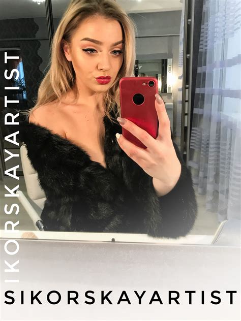 Sikorskaya Make Up 💕Вечерний макияж💕 Да уж выходные выдались веселые и невероятно рабочие💪🏽