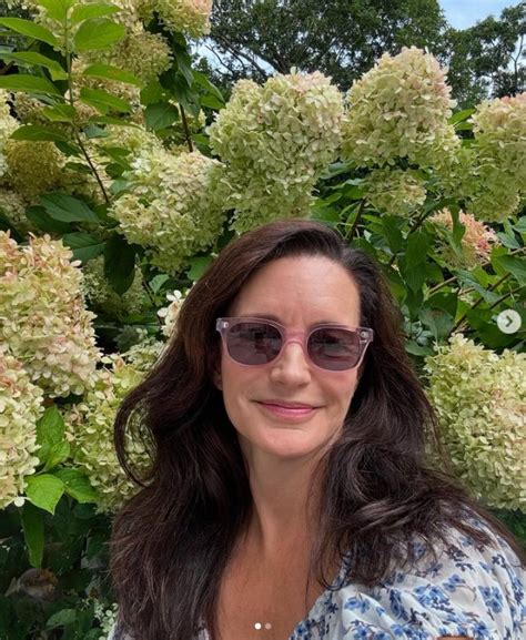 Sao Phim Sex And The City Khoe L N Da Kh Ng T V T Tu I B Quy T N M Th