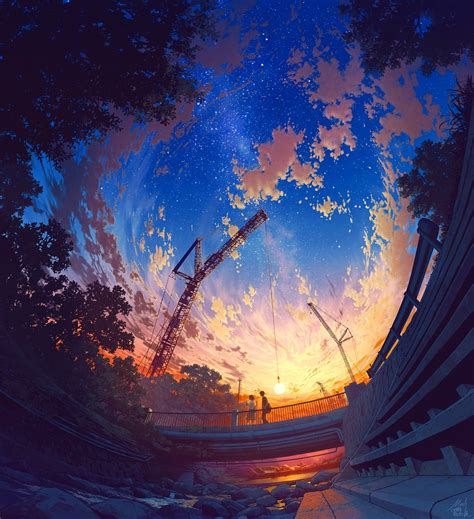游戏大杂烩游民星空