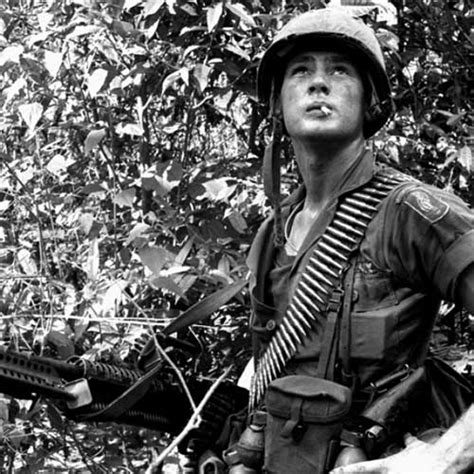 Vietnam War