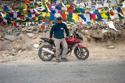 Pass Permit Control Office Printable Forms Printable Forms Free Online